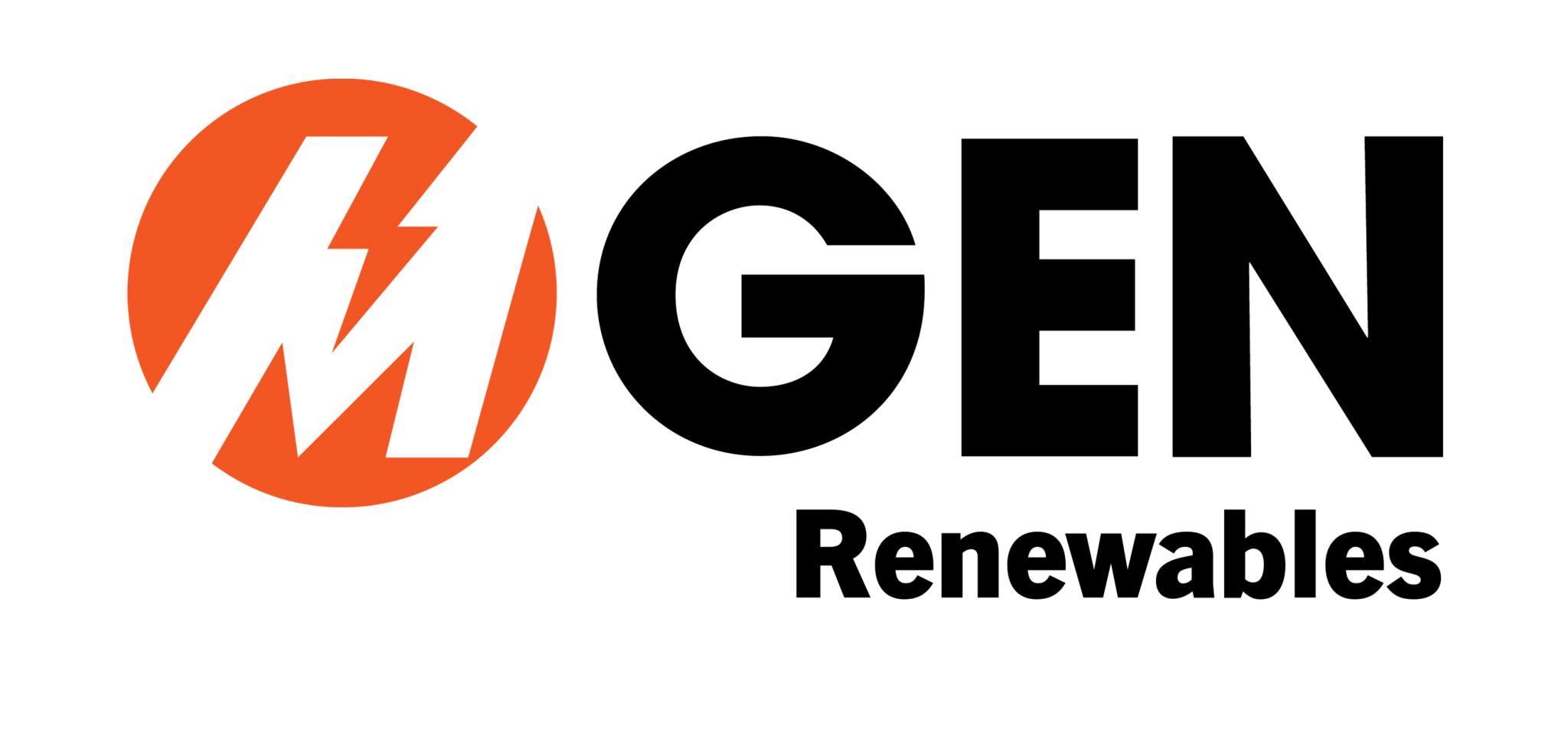 Home | SP New Energy Corporation