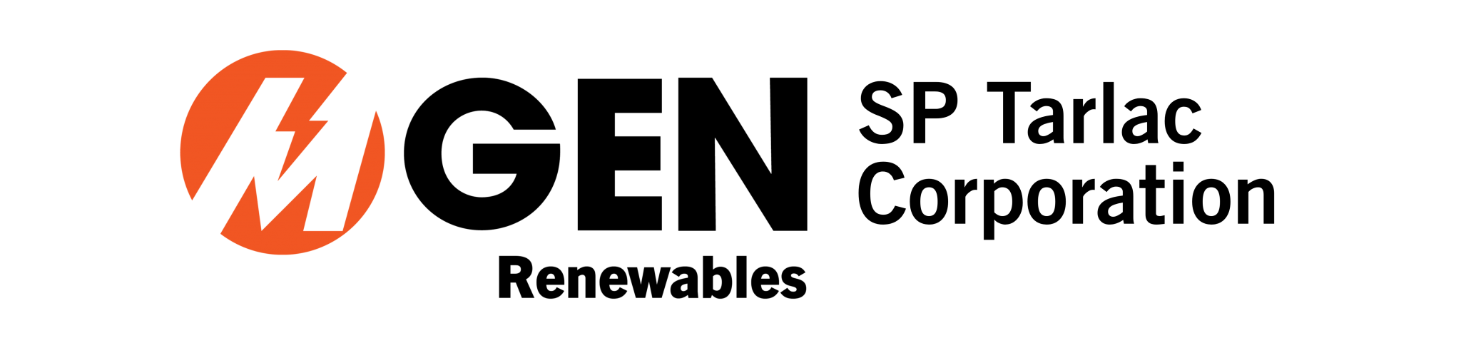 Our Business | SP New Energy Corporation